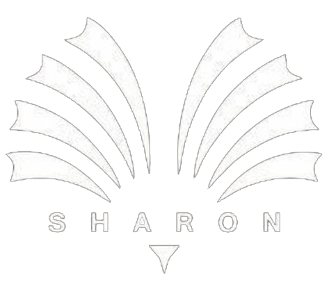 The Sharon Resort - Experience the perfect blend of luxury ...